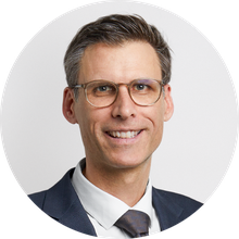 Lawyers | Schellenberg Wittmer