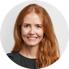 Trainee Lawyers | Schellenberg Wittmer