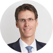 Lawyers | Schellenberg Wittmer